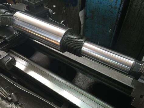 Well Control Drill Through Pressure Control API 16A Testa And Toni