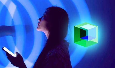 인공지능 추론·비전·예측 성능 대폭 강화 Ibm ‘그래나이트 3 2 오픈소스로 공개