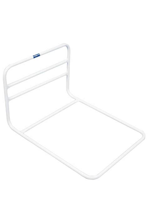 Bed Grab Handle Solo Brennan And Co