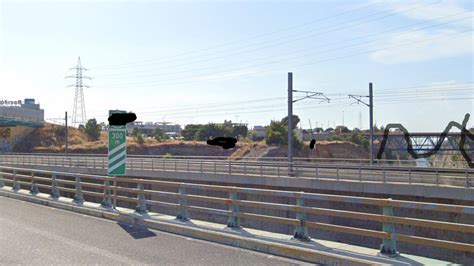 Round 95803 Coords Within 50m Rpicturegame