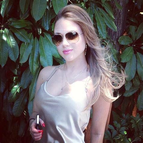 Jenna Model