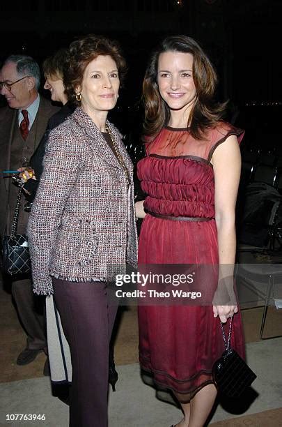 Coco Davis Photos And Premium High Res Pictures Getty Images