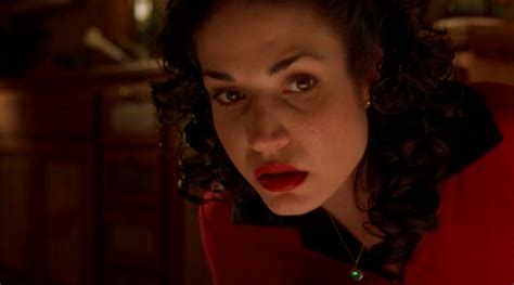 Angela Jones On Tumblr