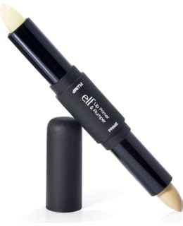 Elf Lip Primerandplumper 3 G Huulituote Verkkokauppa