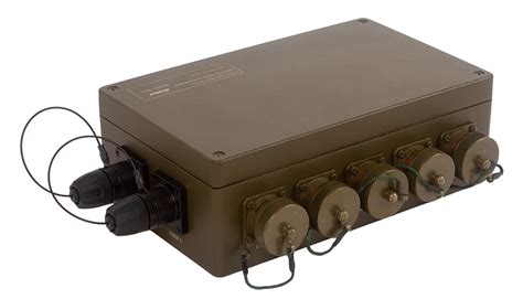 Lmsw E2u Ruggedized Ethernet Layer 2 Managed Switch Optokon As