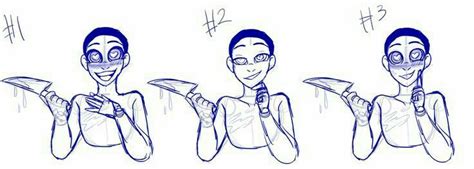 Pin By [eq On Snap8 Art Reference Photos Drawing Poses Art