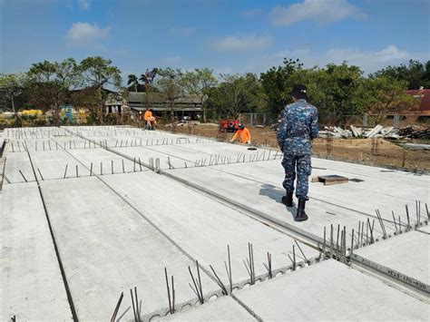 🛫 Update ความคืบหน้า บริษัท สยามธรรมนนท์ จำกัด