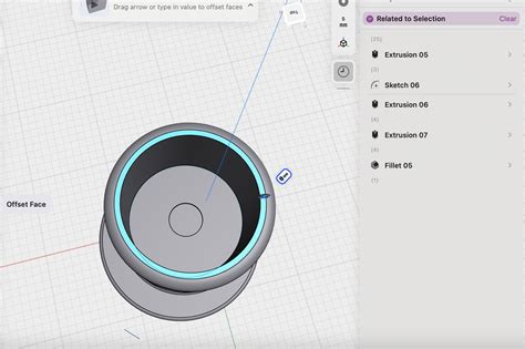 Trophy By Daniela Download Free Stl Model