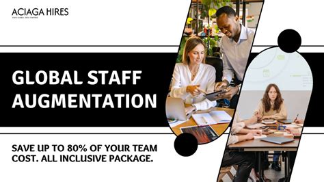 Haseeb Ashfaq On Linkedin Aciaga Hires Hire Talented Teams Effortlessly