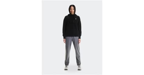 Womens Club Hoodie Graphic Black On United States