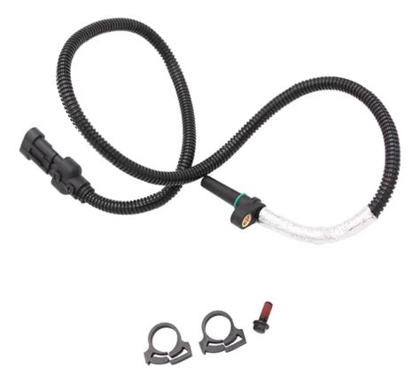 Sensor Velocidad Ram 2500 St 2014 67l Meses Sin Interés Sensor Velocidad Ram 2500 St 2014 67l Meses Sin Interés