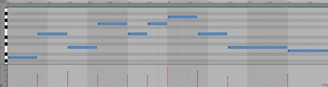 How To Quantize In Ableton Live Live Aspects