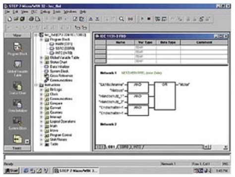 step7 microwin v4 with sp9 s7 automation