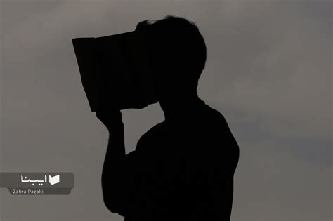 راهنمای نمایشگاه کتاب برای علاقه‌مندان رمان تاریخی ایبنا