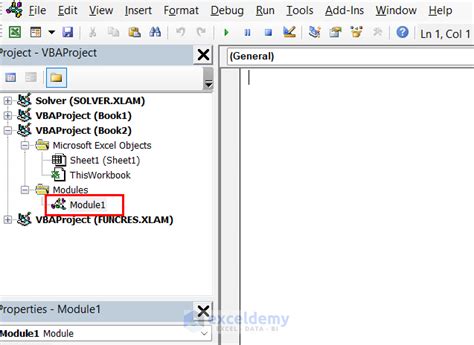 How To Spell A Number In Dirhams In Excel 2 Ways