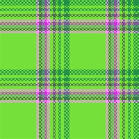 ページ117 골프 이미지 Freepik에서 무료 다운로드