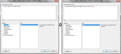Getting Started With Sql Server Reporting Services Ssrs Part 3