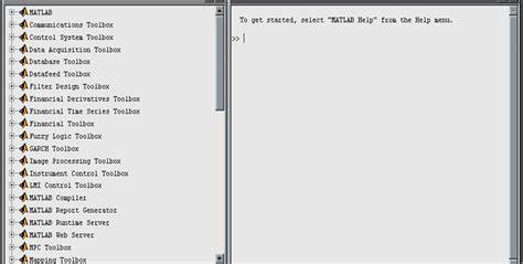 Chemical Engineering Resources Matlab Application In Chemical Engineering