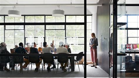 Lseg Workspace For Academia Lseg