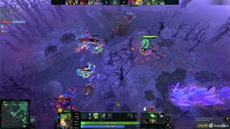 ဘဝရဲ့ လှိုင်းဓံကြားက ရုဘစ်ပရိုဂျို [full Game] Youtube