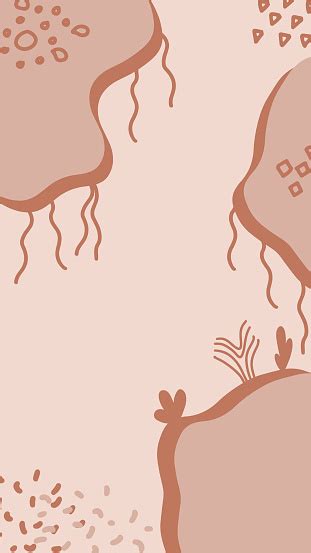 추상 콜라주 배경 손 은 다채로운 그린 패브릭 프린트 래핑 페이퍼 인쇄 가능한 미술 벽지 배너 및 포스터 배경에 대한 손 그리기