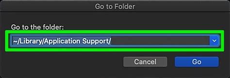 How To Uninstall Minecraft On Mac A Step Wising Guide