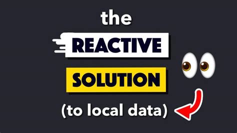 Joshua Morony On Linkedin This Solved A Problem Ive Had In Angular