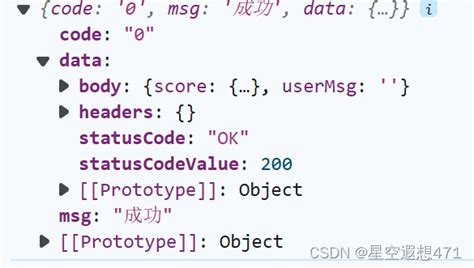 山东大学项目实训（六） Csdn博客