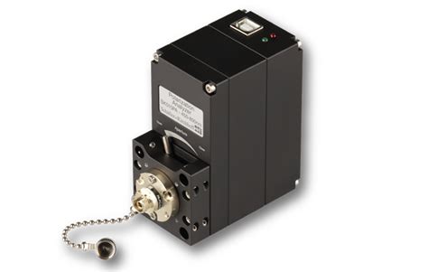 Polarization Analyzer And Polarimeter Systems