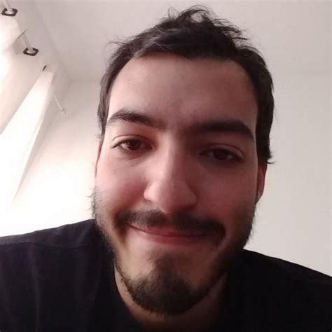 Gui Youtube