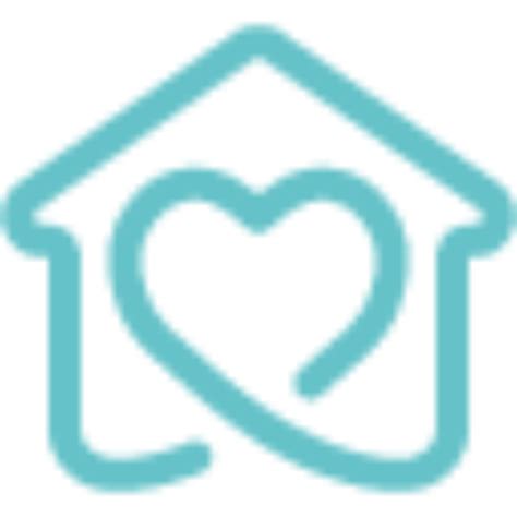 Spitex Basel Pflege Und Betreuung Basel