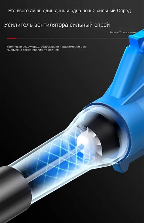 Опрыскиватель садовый аккумуляторный Садовый опрыскиватель 20 л купить по выгодной цене в