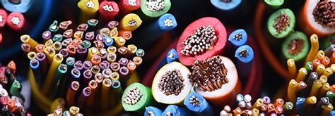 Expertise Matters When Designing A Custom Cable Assembly Meridian Cable