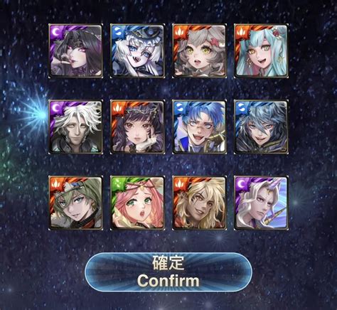 【問題】潘朵拉 換 補洞黑金（非回鍋） 神魔之塔 哈啦板 巴哈姆特