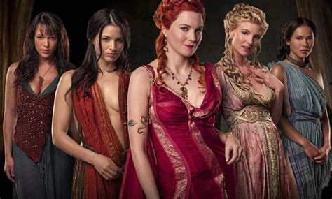 One Day In An Ancient Roman Brothel Who Went There And What Were The Rules By Spqr