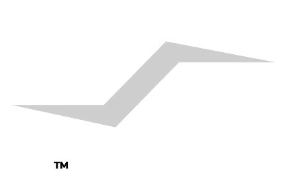 Softinator Dynamics Softinator TechLabs