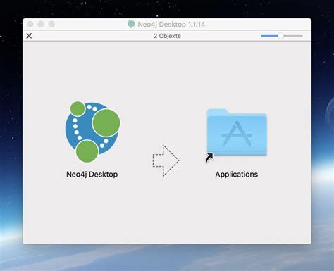 knowledge graphs and llms harnessing large language models with neo4j