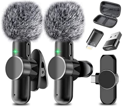 Amazon Com Au Best Sellers The Most Popular Items In Microphones