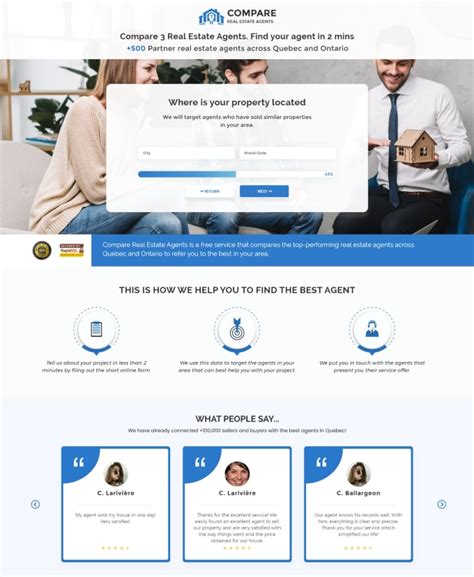 Design Modern User Friendly Interfaces For Your Website Or App By