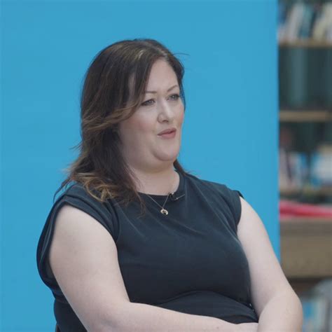 What The Flutter Flutter Entertainment