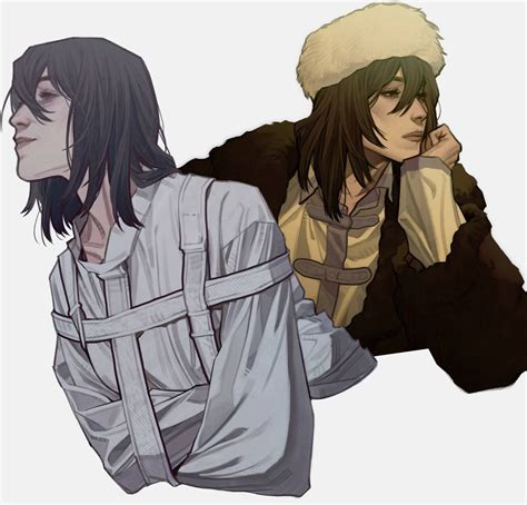 Пин от пользователя Kedrovka на доске Bsd в 2025 г Бешеные псы Милые рисунки Иллюстрации цирка