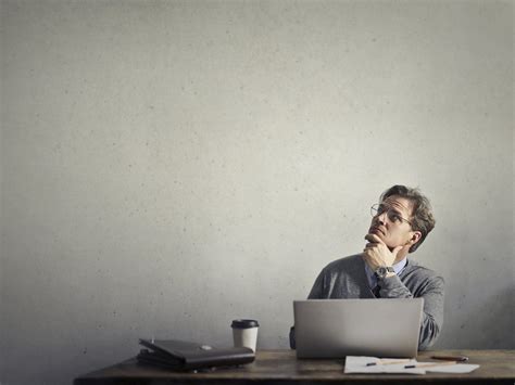 Addressing Underperformance The Right Way