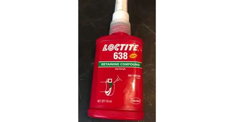 Green Loctite Vs Red Explained Everything Sticky Aide