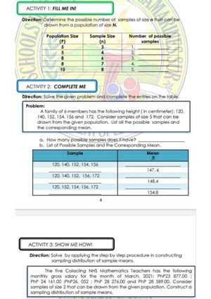 Axial Deformation SOLVED PROBLEMS IN AXIAL DEFORMATION Problem A Steel Rod Having A Studocu