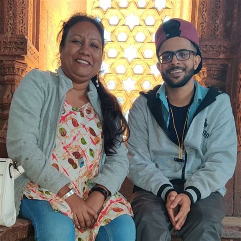 Sumersingh K Rajpurohit ↗️ On Linkedin Podcast Schoollife Teacher Sumersinghshow