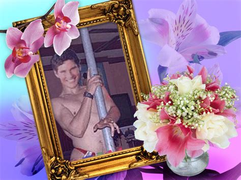 Kobiet Funphotobox060730plqild Porn Pic Eporner