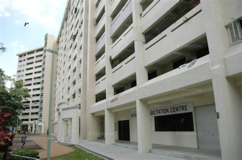 6 Marsiling Drive S 730006 Hdb Details For Sale Quality Listings For Sale And Rent With V360