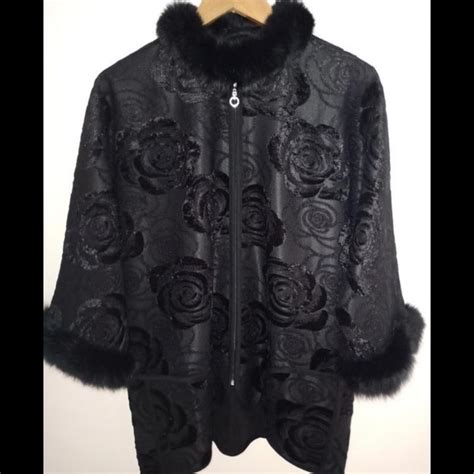 Кардиган — ціна 1600 грн у каталозі Кардигани Купити жіночі речі за доступною ціною на Шафі