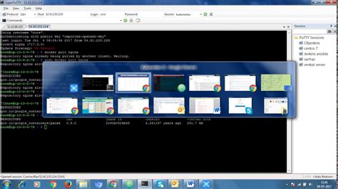 Kubernetes Flannel Youtube