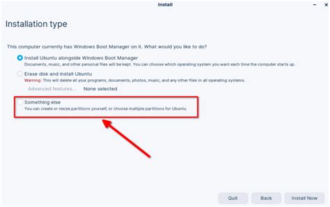 Dual Boot Zorin Os And Windows A Step By Step Guide Ostechnix